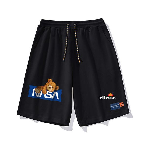 Шорты Ellesse - купить с доставкой по выгодным ценам в интернет ...