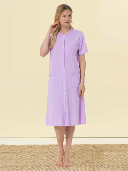 Халат Linclalor - купить с доставкой по выгодным ценам в интернет ...