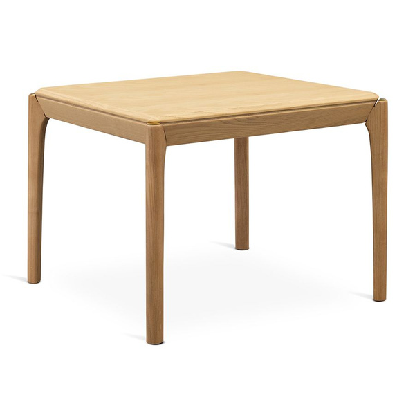 Журнальный стол LATITUDE Aska_table 50 x 50 x 40 см - купить по выгодной цене в интернет ...