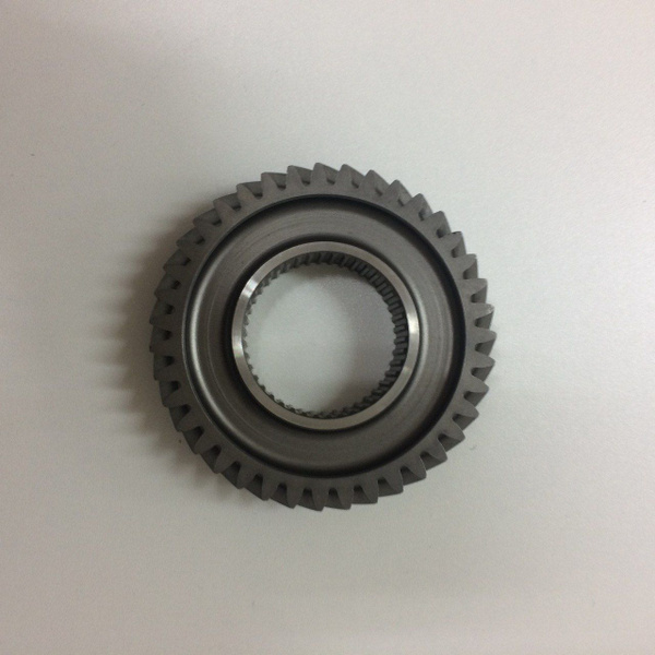 Первичный вал и шестерня KIA HYUNDAI 4322139403 4324139030 - Hyundai ...