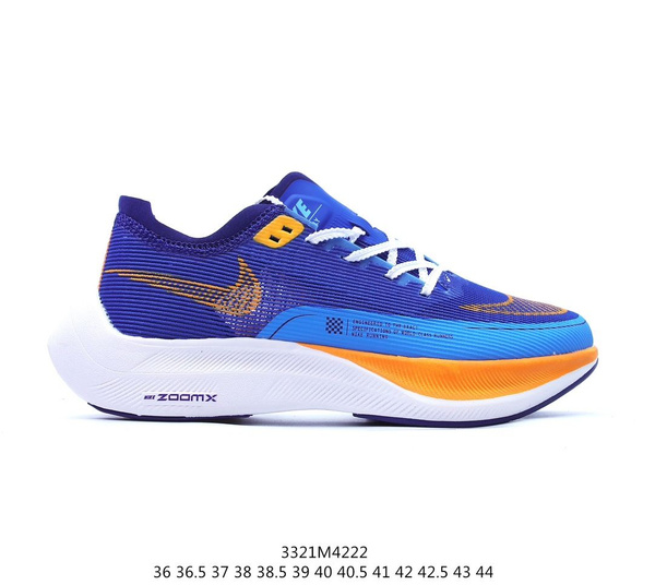 Кроссовки Nike Vaporfly - купить с доставкой по выгодным ценам в ...