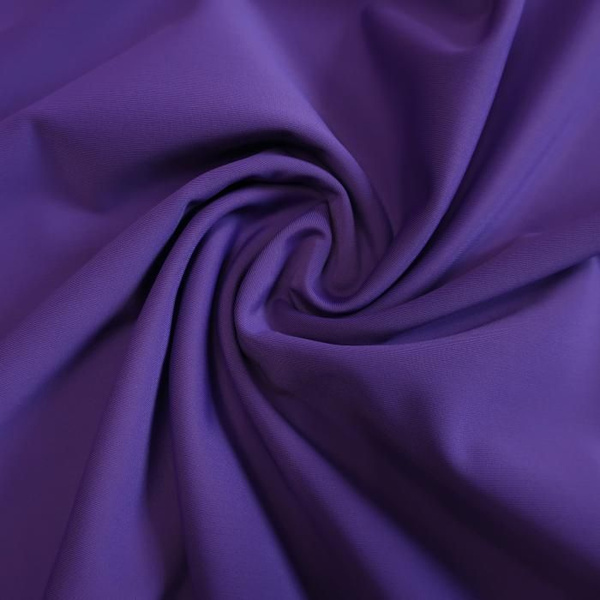 Ткань Бифлекс Carvico 50050 Victoria (фиолетовый) - купить с доставкой ...
