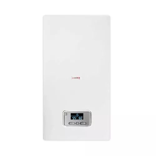 Электрический котел Protherm 9 кВт скат - купить по выгодной цене в ...