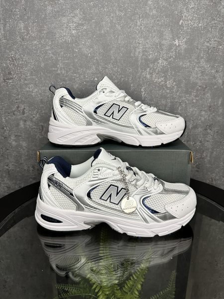 Кроссовки New Balance - купить с доставкой по выгодным ценам в интернет ...
