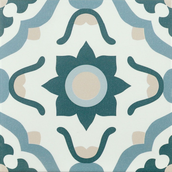 Mainzu Infusion Nazare 20*20 купить на OZON по низкой цене (1557206775)