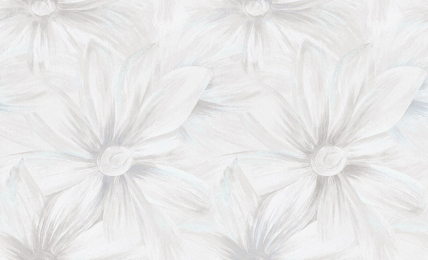 Виниловые обои ERISMANN 10,05Х1,06м BASIC Бежевый 60586-03 купить на OZON по низкой цене ...