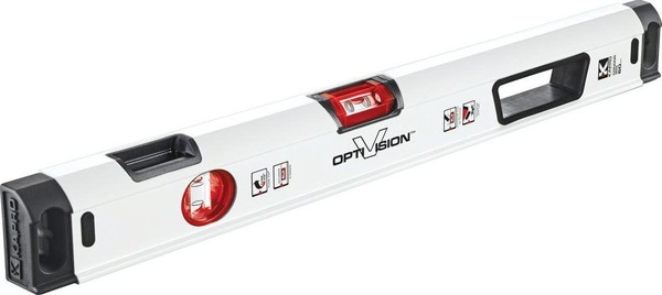 Уровень строительный Kapro 150 см - купить по низкой цене в интернет ...