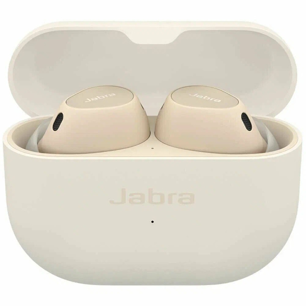 Наушники Внутриканальные Jabra и гарнитура - купить по доступным ценам ...