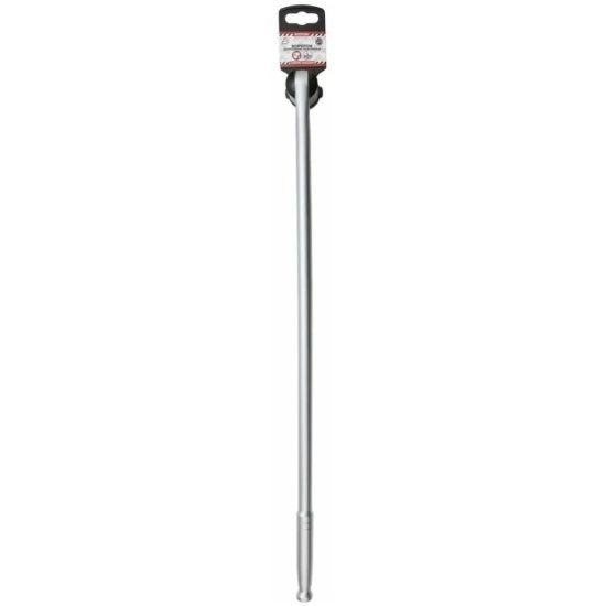 R0370361 Вороток 1/2" L600 мм шарнирный. усиленный. на холдере - купить ...