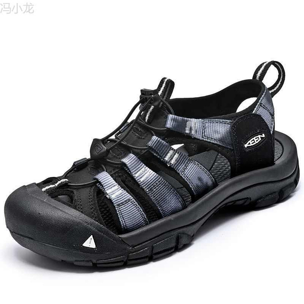 Сандалии KEEN - купить с доставкой по выгодным ценам в интернет ...