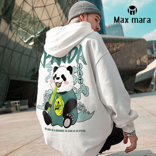 Худи Max Mara - купить с доставкой по выгодным ценам в интернет ...