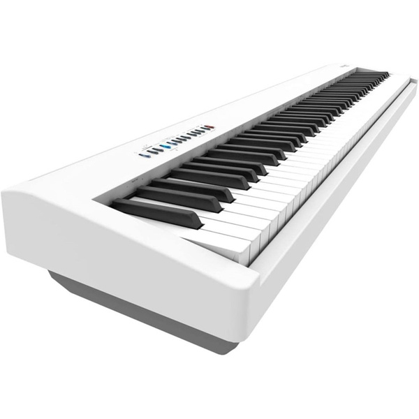 Цифровое пианино Roland FP 30X - купить с доставкой по выгодным ценам в ...