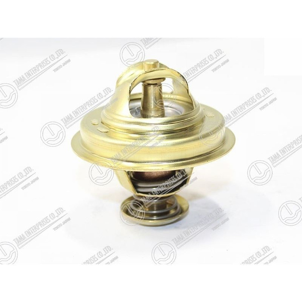 WV73-88 Термостат TOYOTA DYNA,COASTER B,2B,3B,11B,13B,14B,2H,12HT 88 ...