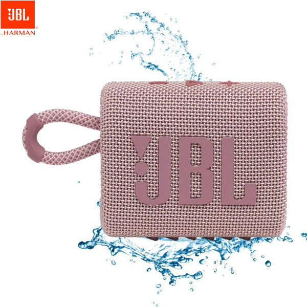 Беспроводная акустика JBL GO3/баса; яндекс станция миди; умная дом ...