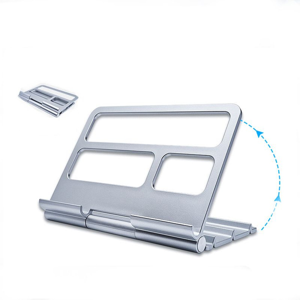 Подставка для планшета и телефона на стол купить с доставкой по выгодным ценам в интернет