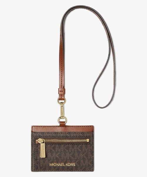 Michael Kors Картхолдер - купить с доставкой по выгодным ценам в ...