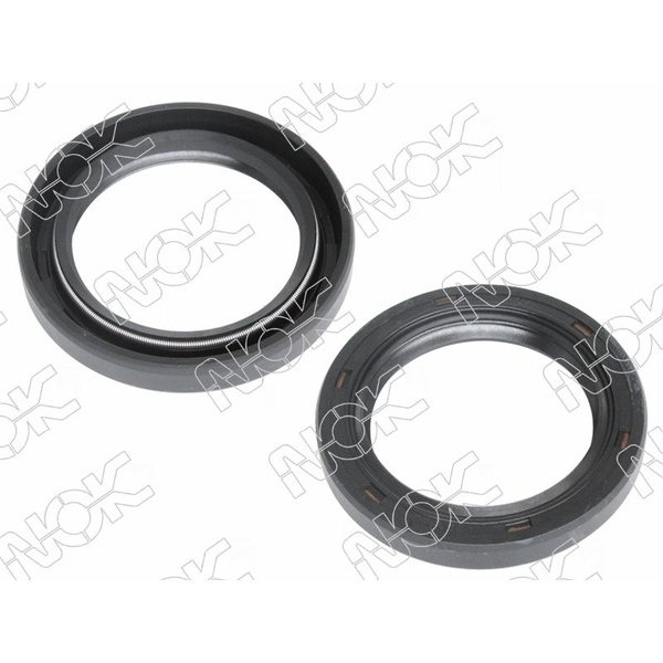 Ipsaip Ae2365 E0 Сальник привода Nissan Almera B10rs Nok арт Ae2365