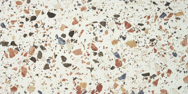 Stiles Ceramic Azzo white 60x120 (уп. 1,44 кв2/ 2 шт) - керамическая ...