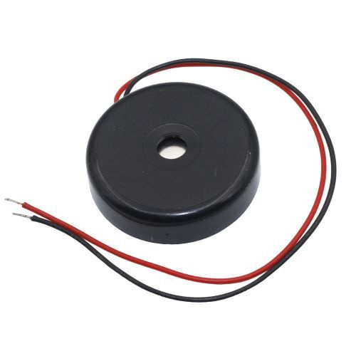 Микрофон излучатель-пьезо PT-3110W - купить по выгодной цене в интернет ...
