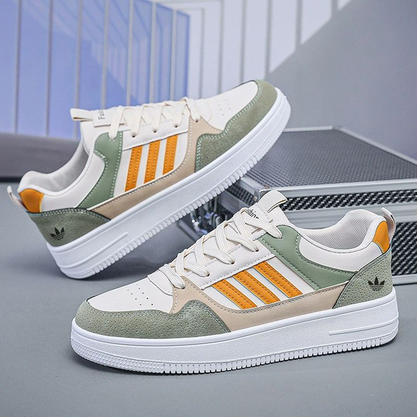 Кроссовки adidas - купить с доставкой по выгодным ценам в интернет ...