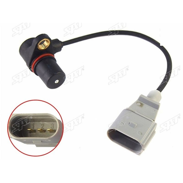 Датчик для автомобиля SAT купить по выгодной цене в интернет-магазине ...