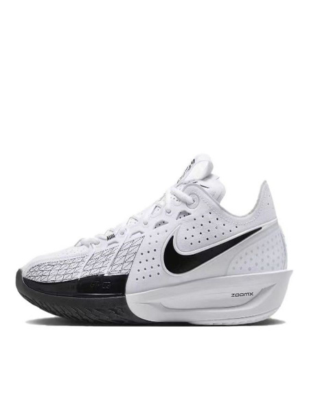 Кроссовки Nike GT3 - купить с доставкой по выгодным ценам в интернет ...