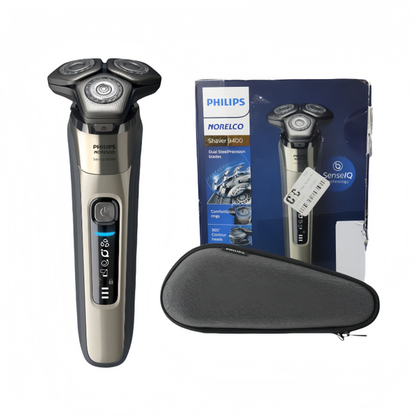 Характеристики Philips Электробритва Электробритва Philips Norelco для ...