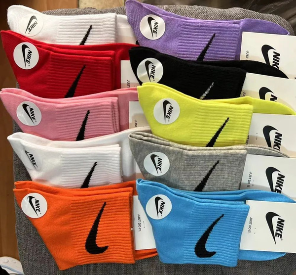 Носки Мужской Turkan, размер 36, 37 Хлопок, Полиамид На любой сезон черный, белый Китай купить c ...