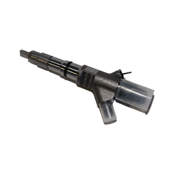 Форсунка топливная (инжектор) CR Евро-3,4 0445120153 (Bosch) Камаз ...