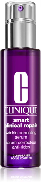 Clinique Сыворотка для лица, 50 мл - купить с доставкой по выгодным ...