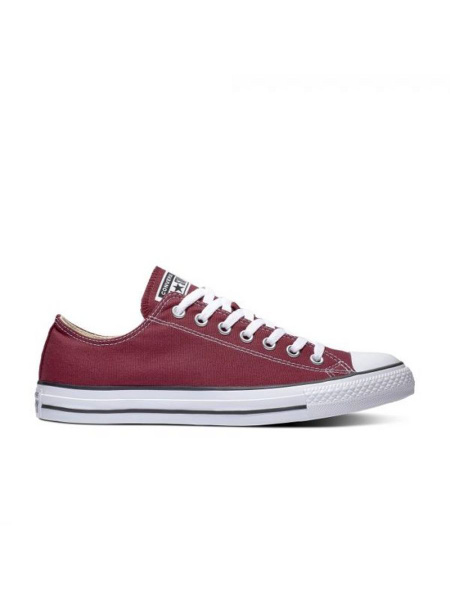 Кеды Женский, Мужской Converse, размер 46 Лето Шнурки купить c ...