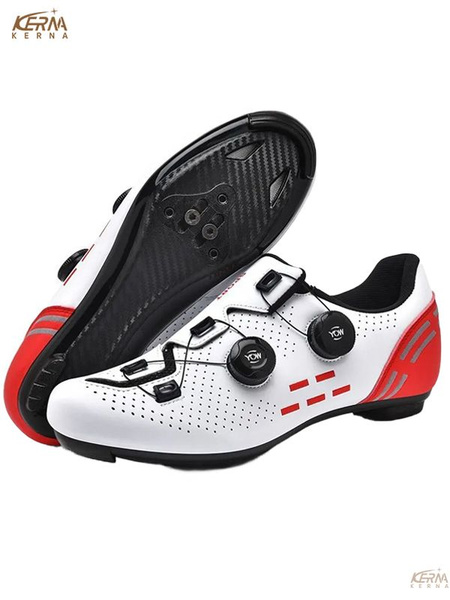 Велотуфли KERNA 41 купить на OZON по низкой цене (1568565745)