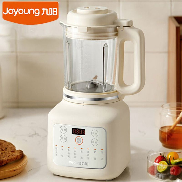 Блендер Joyoung L12-P129 купить по низкой цене с доставкой в интернет ...