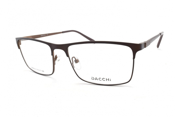 Оправа для очков DACCHI D33634 C2 купить на OZON по низкой цене (1569567599)