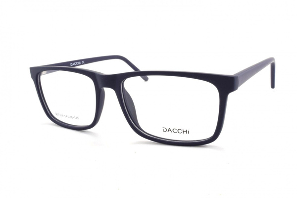 DACCHI D37319 C4 - купить с доставкой по выгодным ценам в интернет-магазине OZON (1569569025)