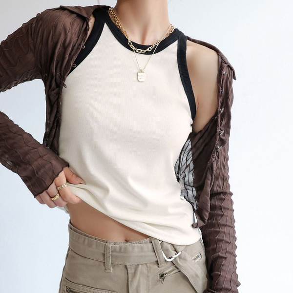 Футболка MASSIMO DANIELI, размер 50, цвет бежевый, Состав:100% хлопок ...