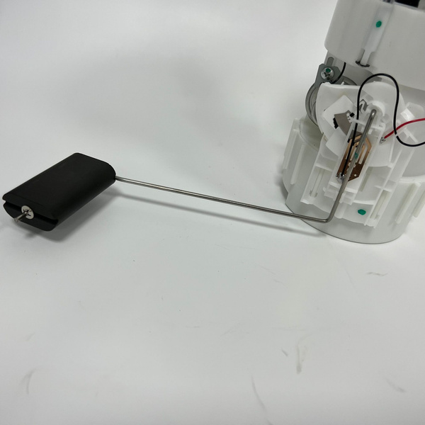 Автомобильный топливный насос в сборе/8200130191 для топливных насосов ...