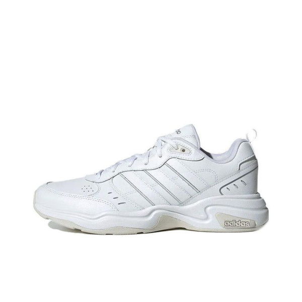 Кроссовки adidas Strutter - купить с доставкой по выгодным ценам в ...