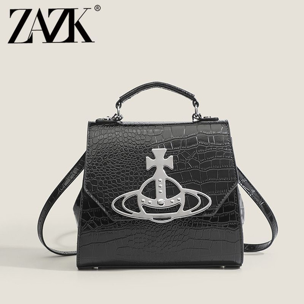 Zara Рюкзак - купить с доставкой по выгодным ценам в интернет-магазине ...