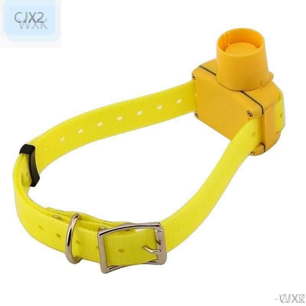 Бипер для охотничьих собак D-100-WXK-CJX2 - купить с доставкой по ...