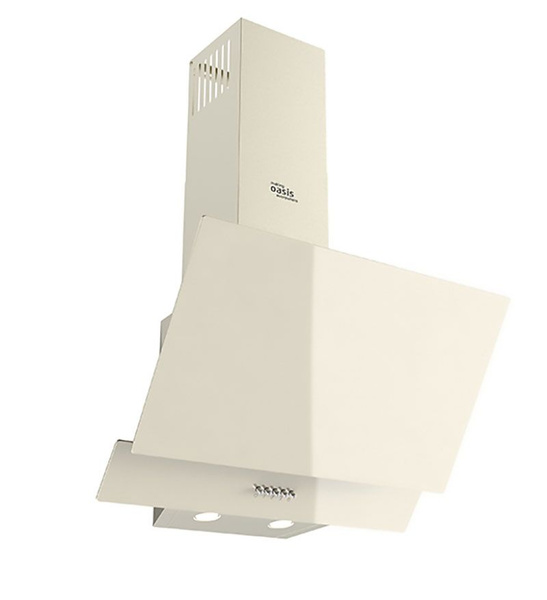 Вытяжка Oasis NC-60I купить по низкой цене: отзывы, фото, характеристики в интернет-магазине ...
