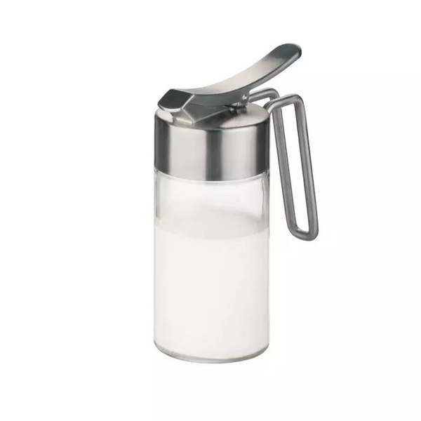 Сливочник 225 мл TESCOMA CLUB - купить с доставкой по выгодным ценам в ...