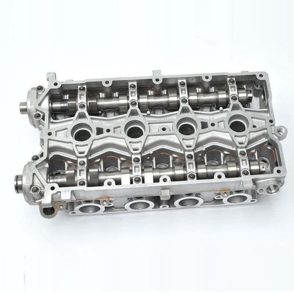 Головка блока ВАЗ 2180, Веста, X-Ray, в сборе, 21176-1003011-20 ...