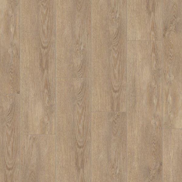 Виниловая плитка SPC Tarkett Tech House Lukas (в уп. 8 шт./1.9 м2) купить на OZON по низкой цене ...