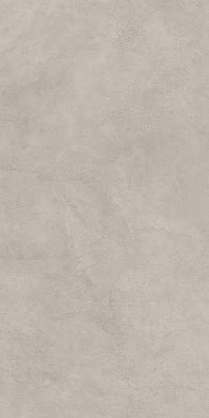 Vitra MicroCement Светлый Греж 60x120 (уп. 1,44 кв2/ 2 шт) - керамическая плитка и керамогранит ...