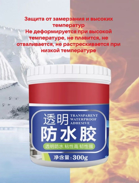 Клей-герметик IkoloL, Для ванн, прозрачный - купить по низким ценам в ...