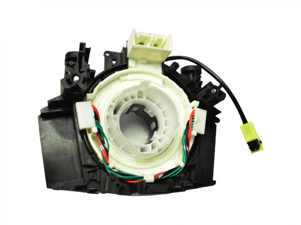 Шлейф подрулевой WINGROAD/AD/AD EXPERT Y12 06-.BLUEBIRD SYLPHY G11 05 ...