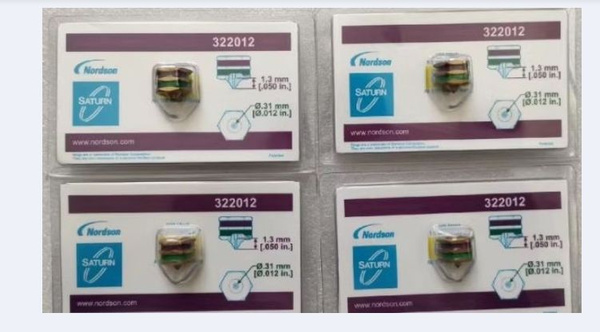 Термоклей 322012,1шт купить по выгодной цене в интернет-магазине OZON ...