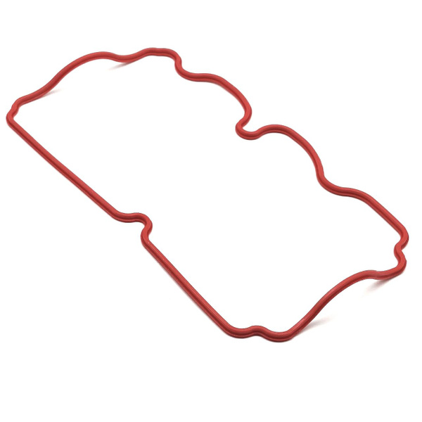 Прокладка клапанной крышки для Daewoo Matiz 0.8, Chevrolet Spark 0.8 ...