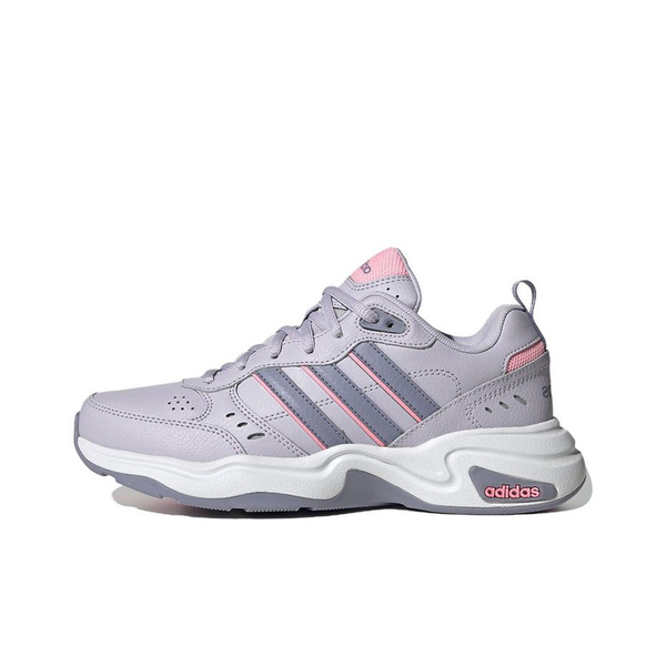 Кроссовки adidas Strutter - купить с доставкой по выгодным ценам в ...